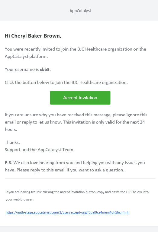 ClinDOC Pro Portal Access Guide