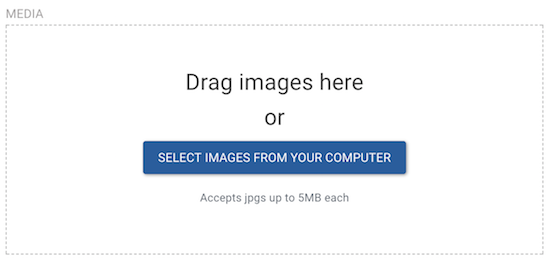 Surgery Connect Admin User Guide